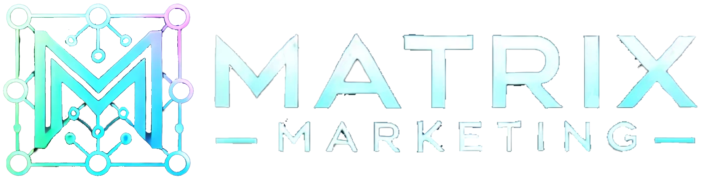 Matrix Marketing